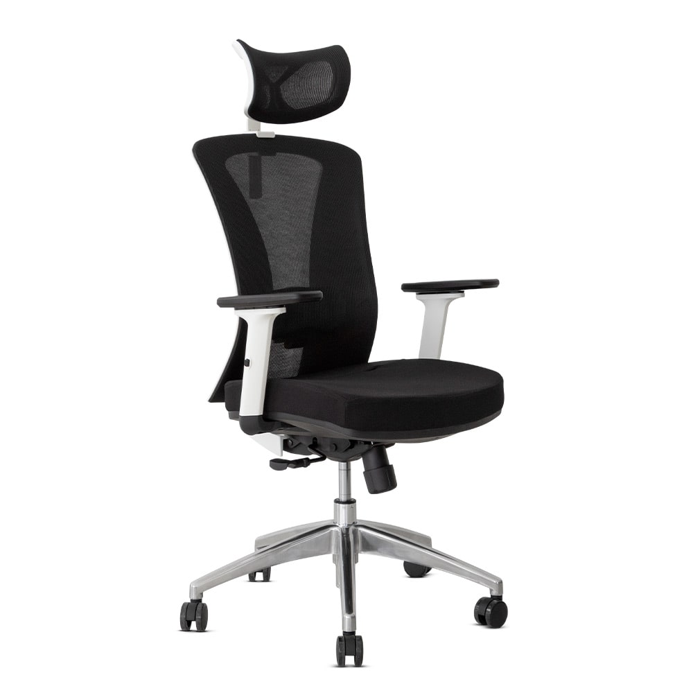 Silla de Oficina – Tizianni