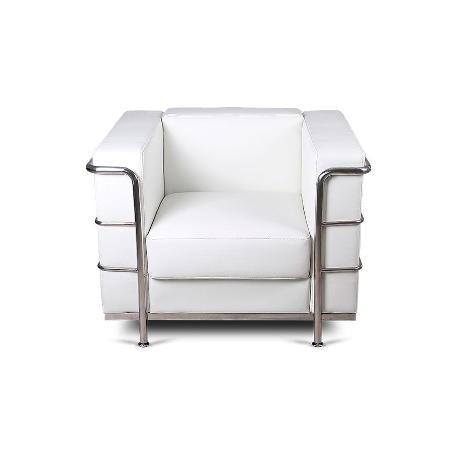 Sofá Lecor 1 – Tizianni