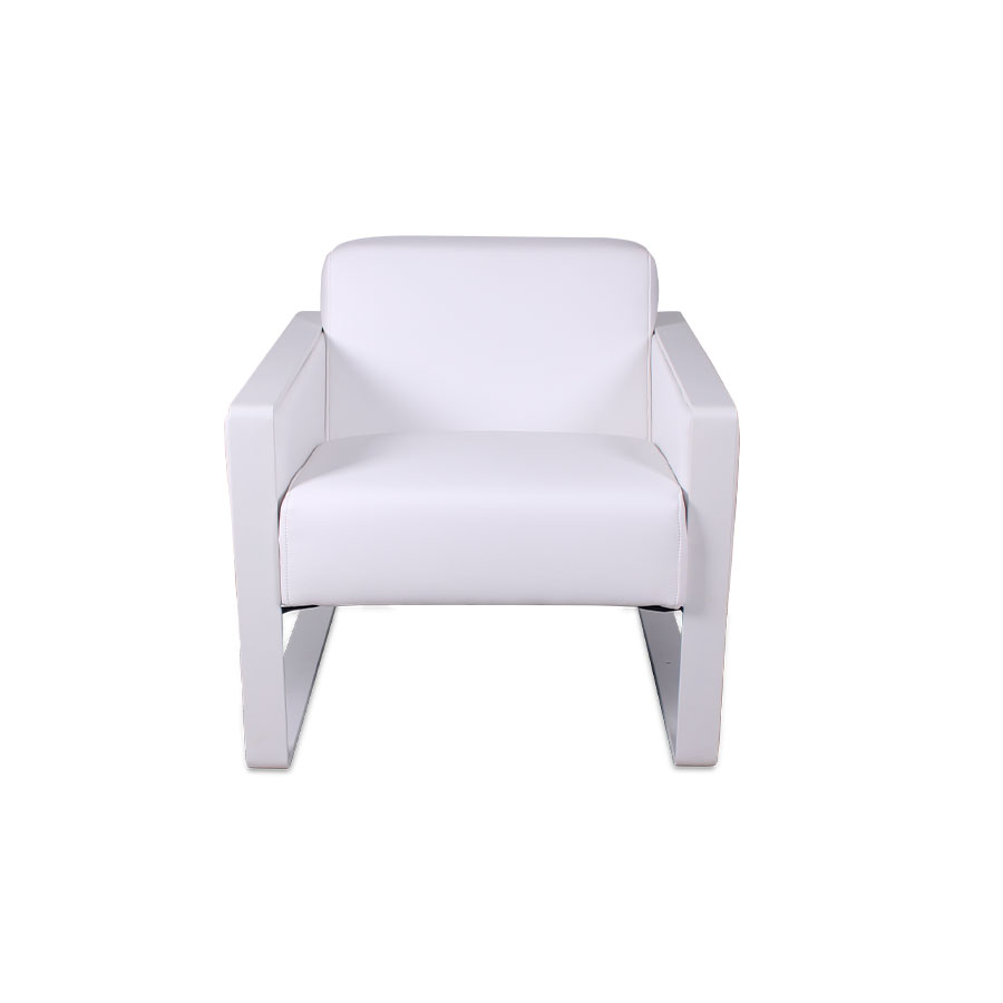 Sofá Lecor 4 – Tizianni