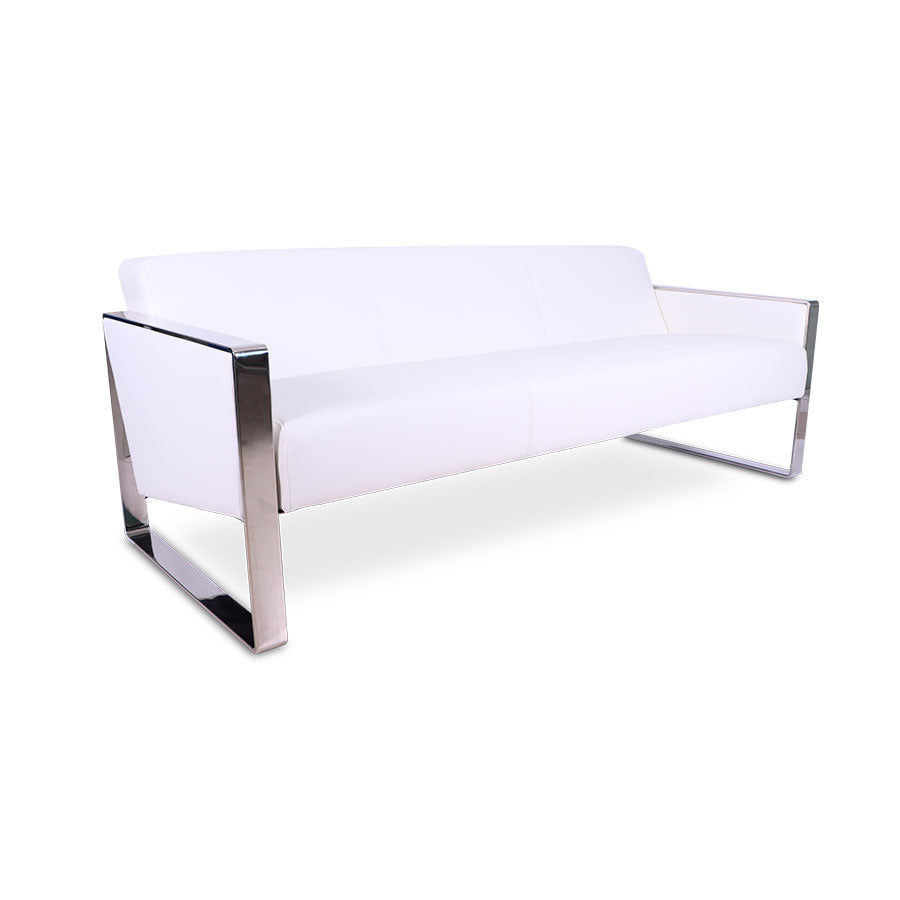 Sofá Lecor 6 – Tizianni