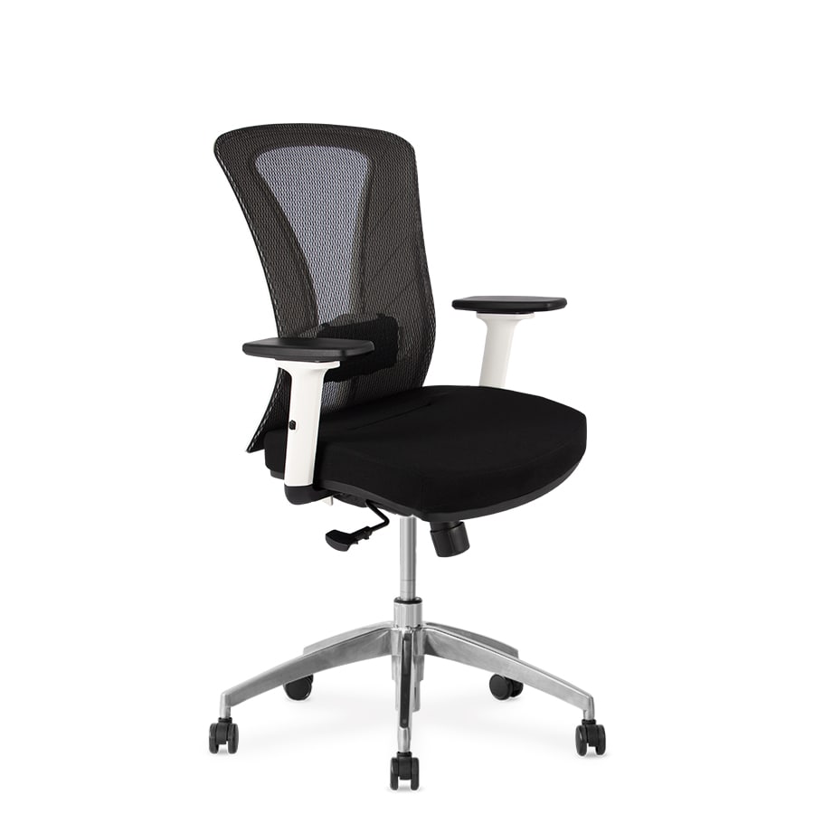 silla de oficina delphi agw – Tizianni