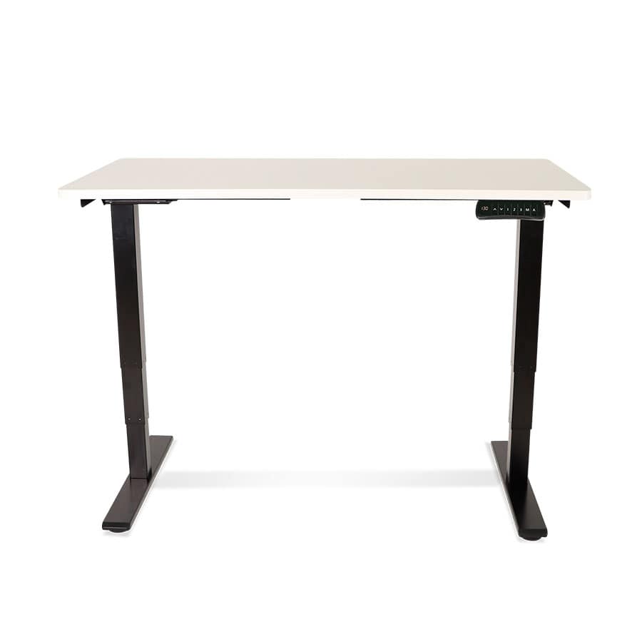 Escritorio Inteligente Desko A2 – Tizianni