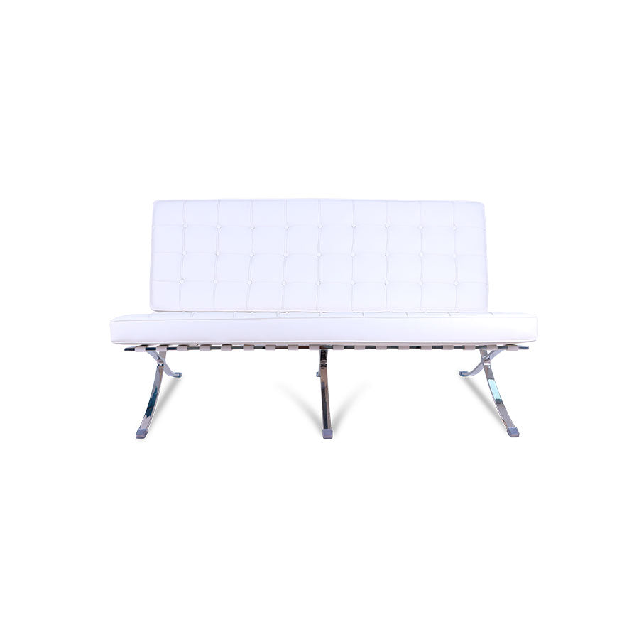 Sofá Barza 2 – Tizianni